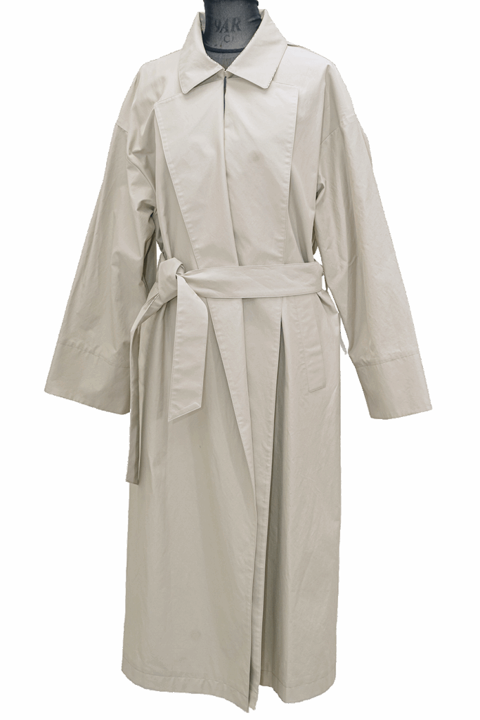 Trang chủ - MSV HUE