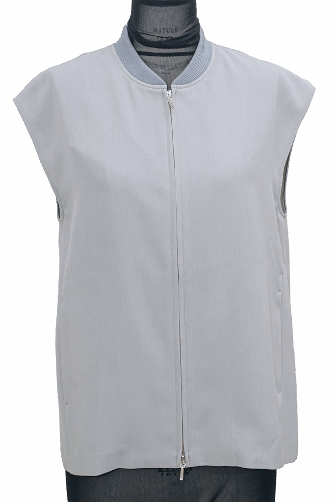 Trang chủ - MSV HUE