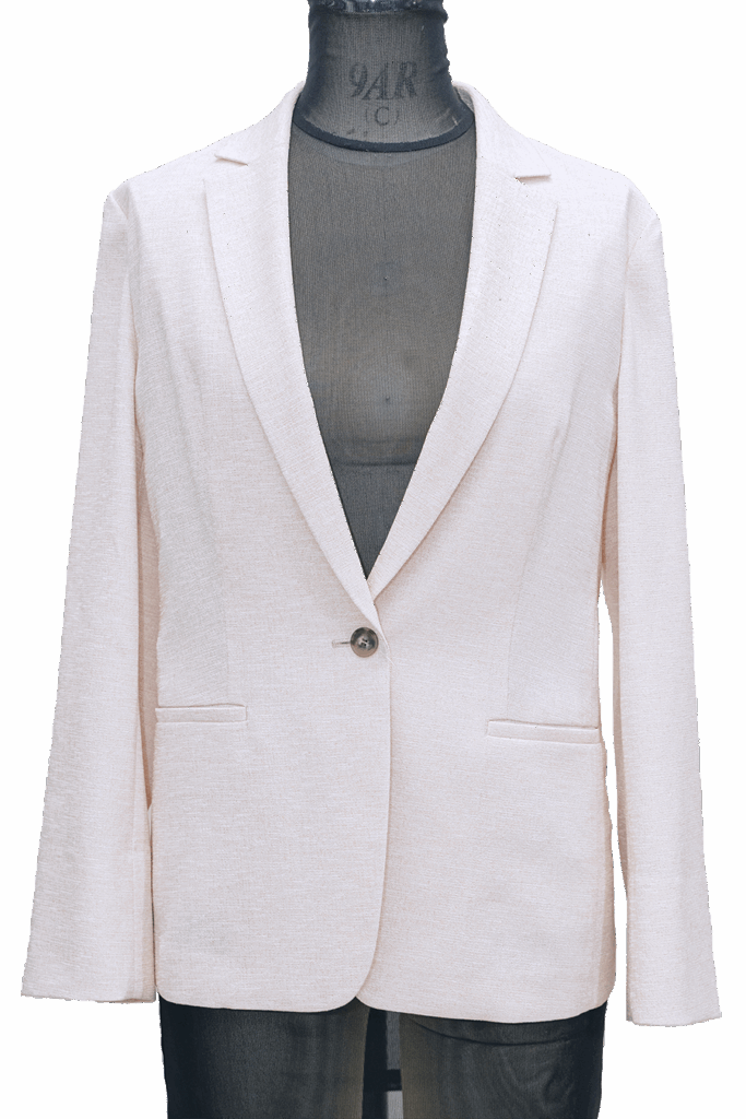 Trang chủ - MSV HUE