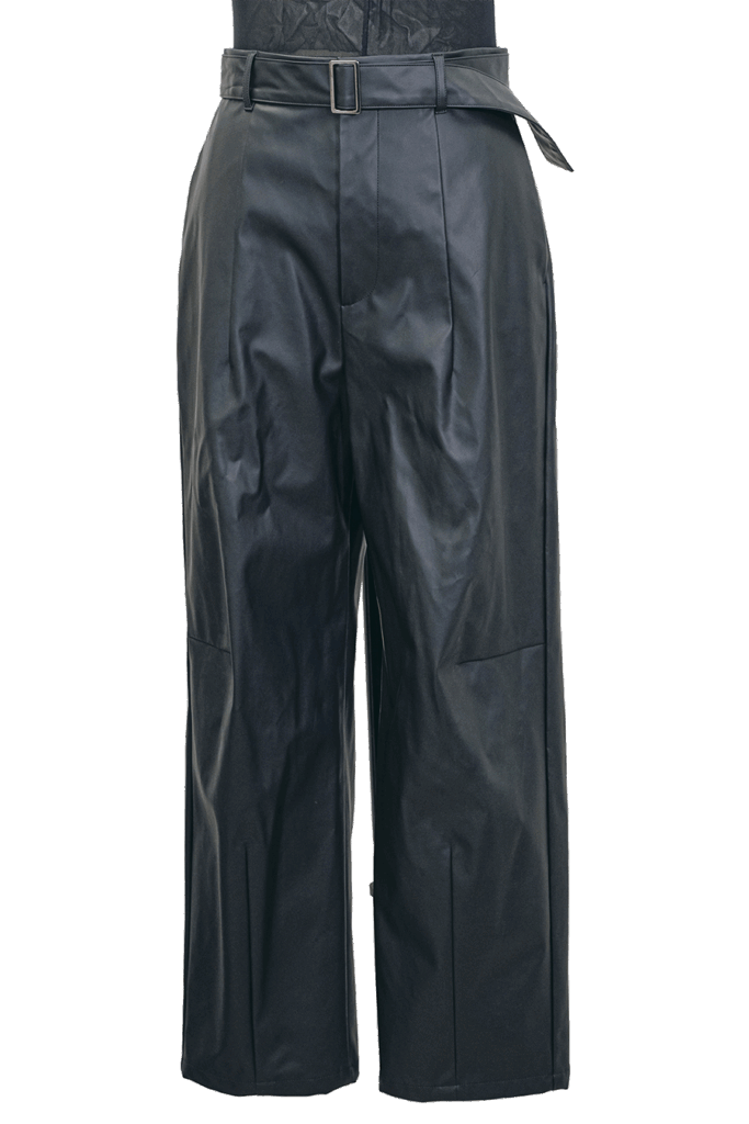 Trang chủ - MSV HUE