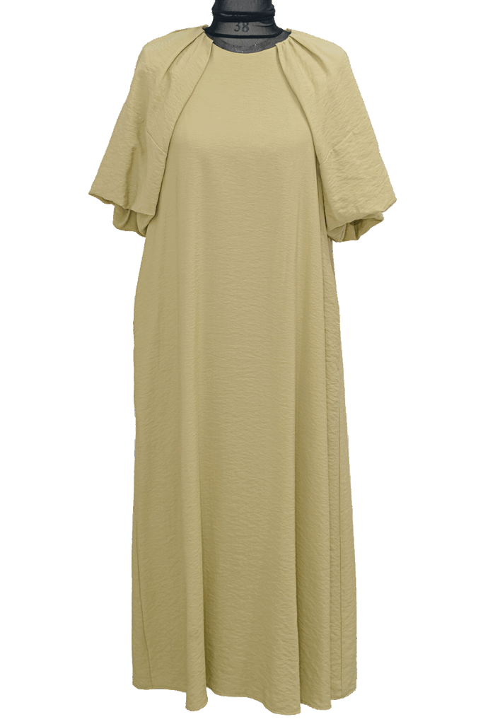 Trang chủ - MSV HUE