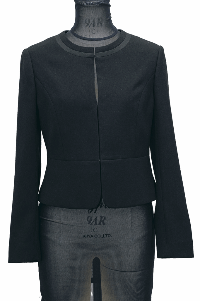 Trang chủ - MSV HUE